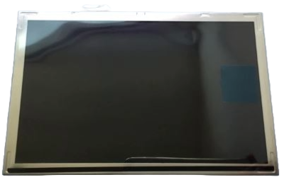 MERCEDES A200 AMG W176 LCD Screen Display - SatNav Repair Service Shop